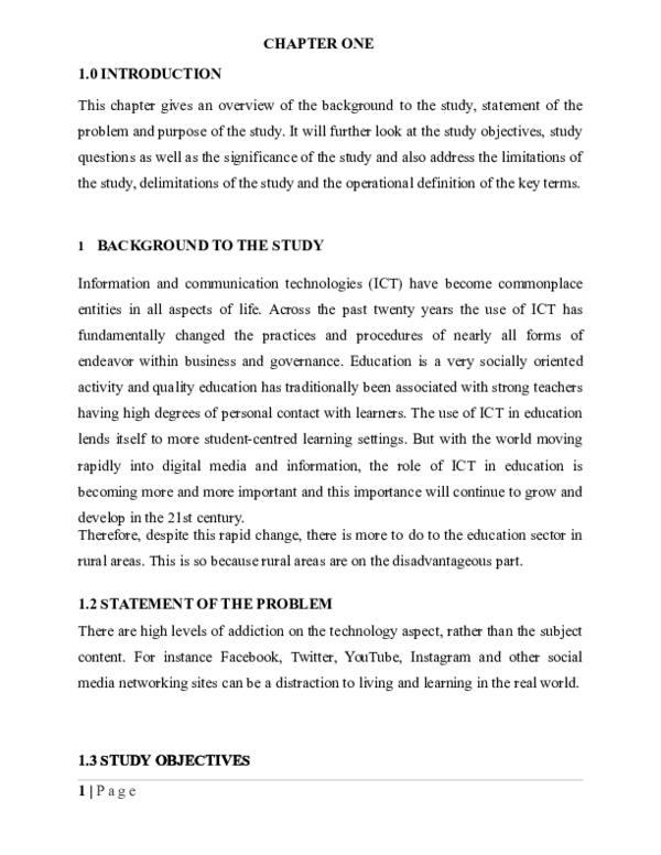 (DOC) RESEARCH FINAL COPY