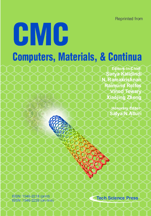 (PDF) Theoretical Study on the Bilayer Buckling Technique for Thin Film ...
