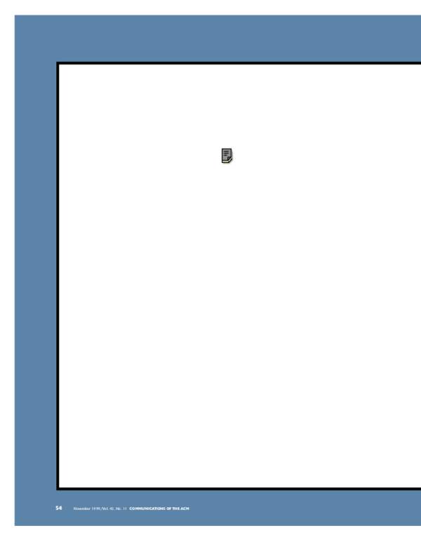 Pdf Discovery Through Rough Set Theory