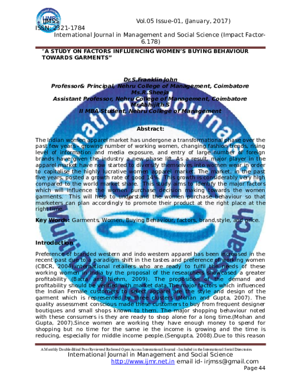 (DOC) IJMSS5Jan17-6013.docx