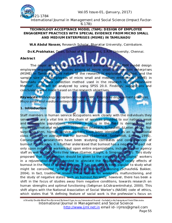 (DOC) IJMSS6Jan17-6017.docx