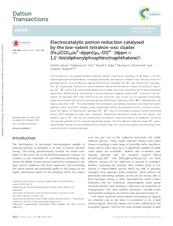 PDF Télécharger Les Dalton : Reduction Gratuit PDF | PDFprof.com