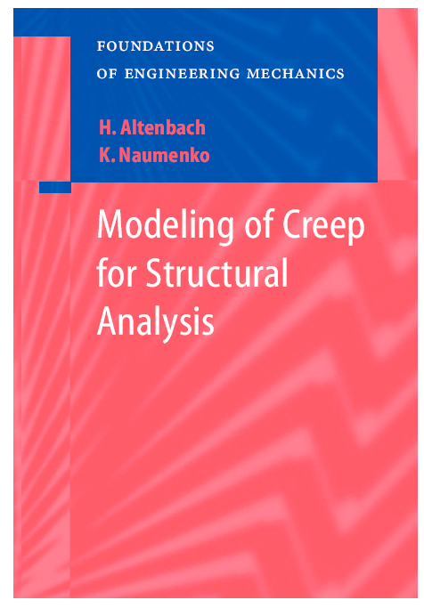 (PDF) CREEP_STRUCTURAL_ANALYSIS.pdf