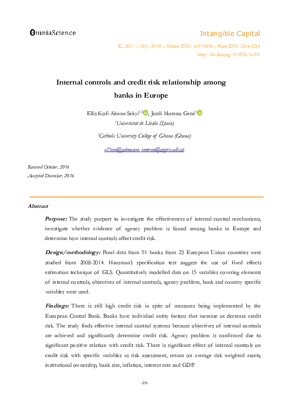 The Purpose Of Internal Controls What Are The Four Basic Purposes Of Internal Controls 2022 the-purpose-of-internal-controls-what-are-the-four-basic-purposes-of-internal-controls-2022
