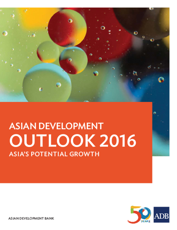 (PDF) ASIAN DEVELOPMENT.pdf