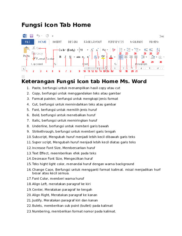 doc-menu-menu-word-enjang-julianda-academia-edu