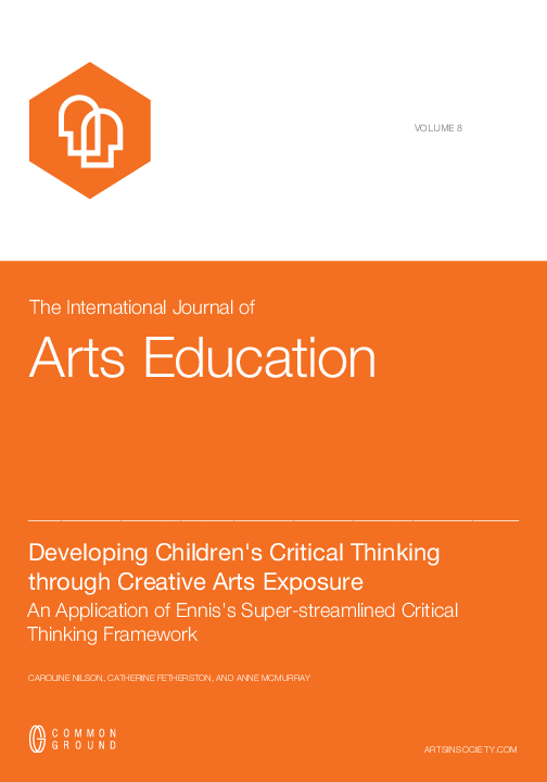 (PDF) Critical Thinking An Introduction | Sharma Milan - Academia.edu