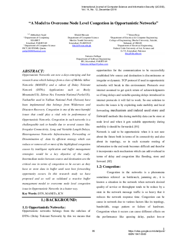 ap computer science 2016 free response