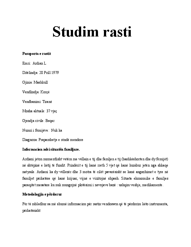 (DOC) aftesi e kufizuar studim rasti.docx