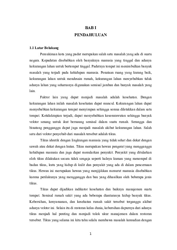 (DOC) BAB I.docx
