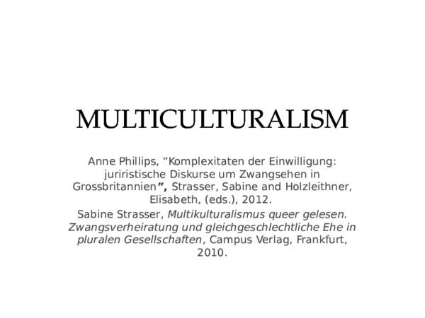 (PPT) MULTICULTURALISM.pptx