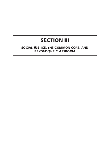 (PDF) High-level instruction for all students: Reimaging literacy ...