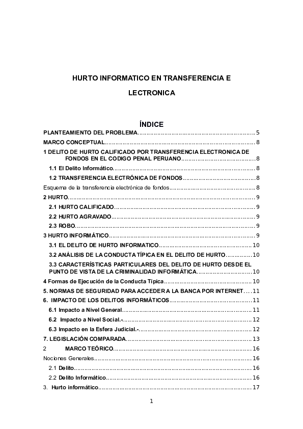 (DOC) Trabajo terminado