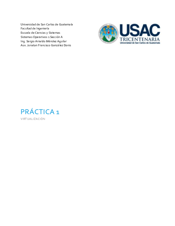 (PDF) [SO1]Practica