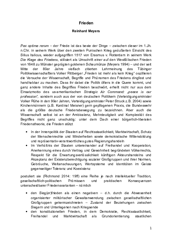 (DOC) Frieden.docx