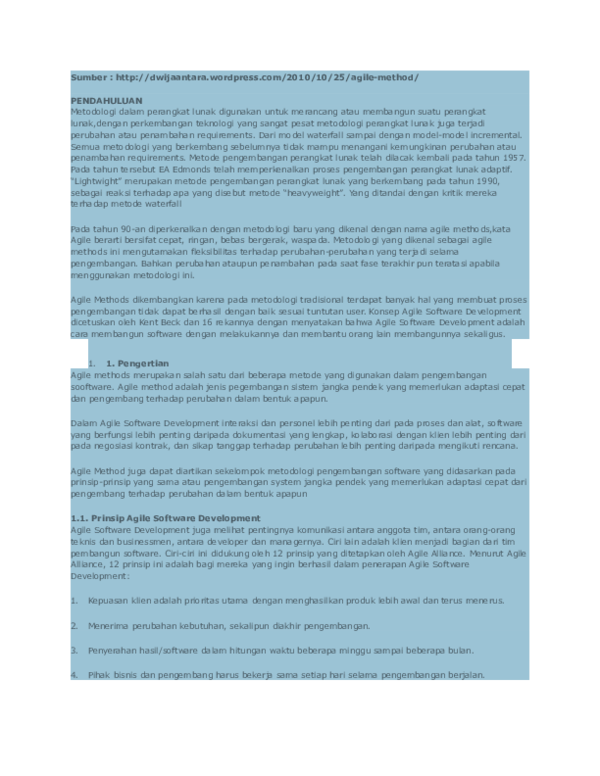 (DOC) Agile_Methodology.docx