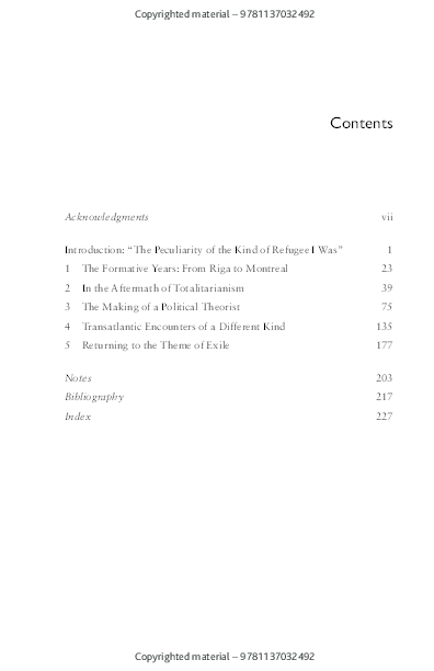 (PDF) The Political Theory of Judith N. Shklar (Intro).pdf