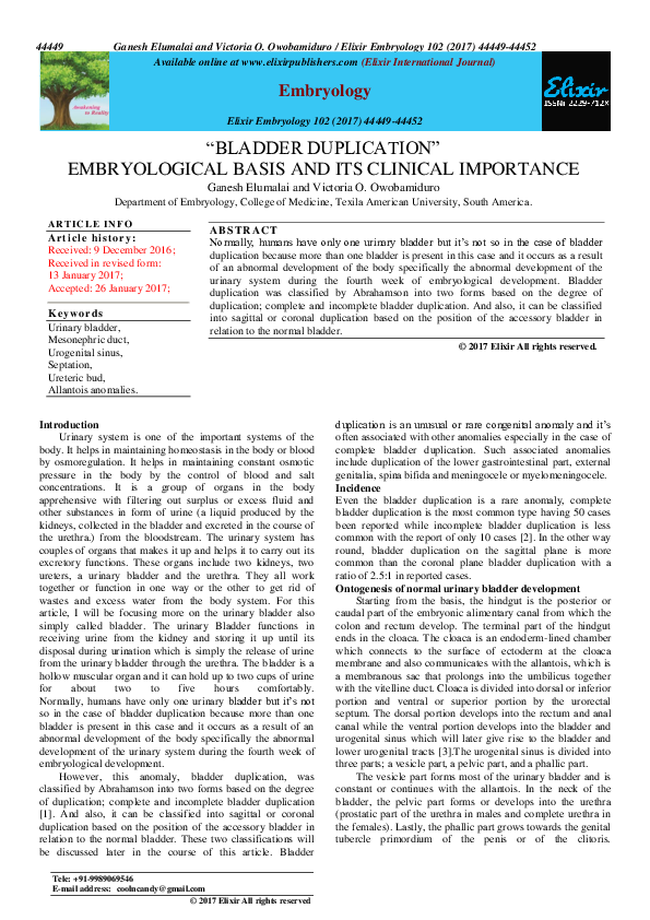 (PDF) BLADDER DUPLICATION.pdf