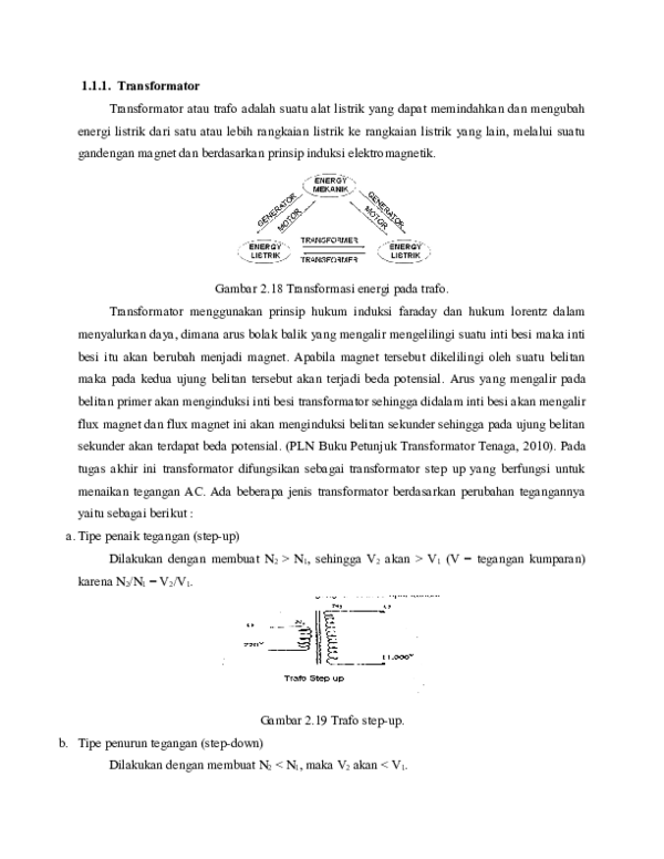 (DOC) Transformator.docx