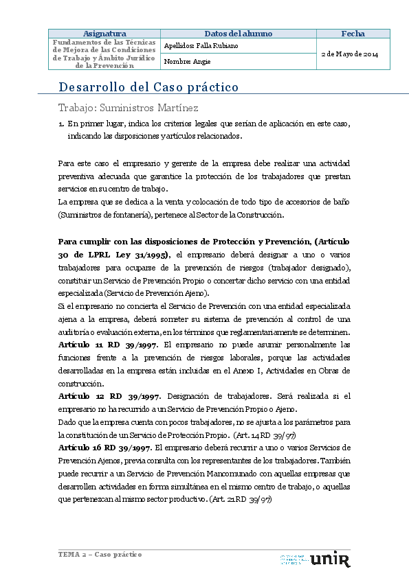 (DOC) ANGIE FALLA RUBIANO CASOMARTINEZ