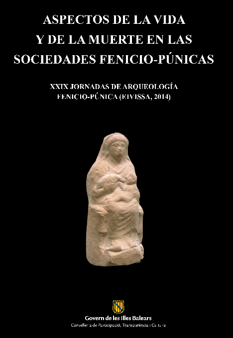 (PDF) Hijos y padres, cazadores y guerreros, reyes y héroes ...