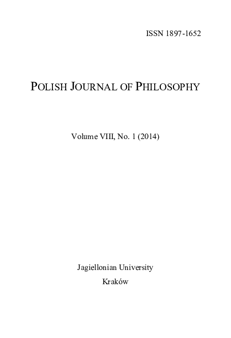 (PDF) The Paradox of Knowability and Factivity
