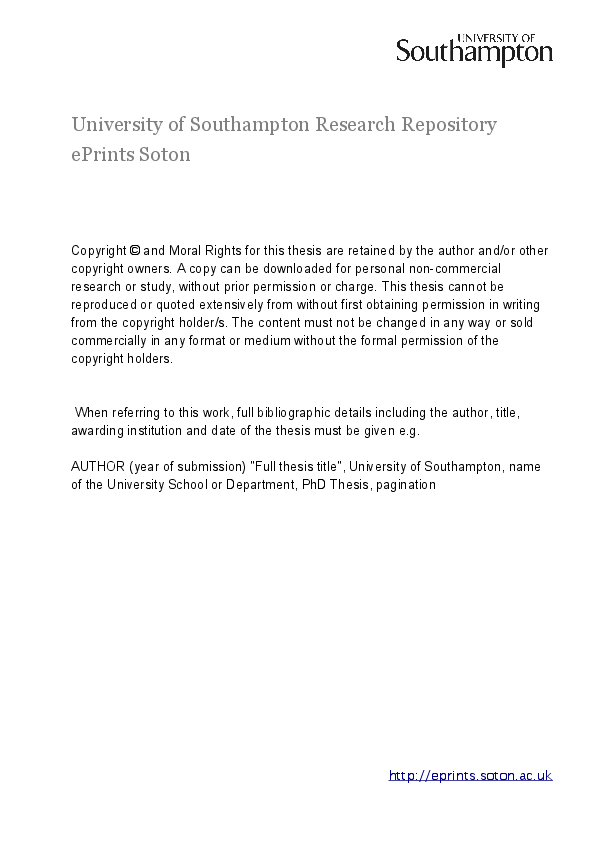 Pdf Thesis Iterative Learning Control With Matlab