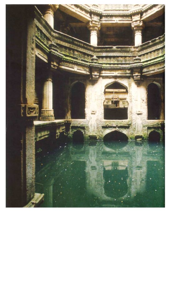 (PDF) Barapula Nallah and its Tributaries: Watershed Architecture in ...