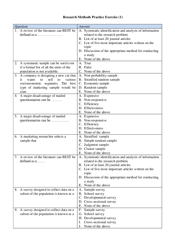 (PDF) Research Methods Practice Exercise (1).pdf