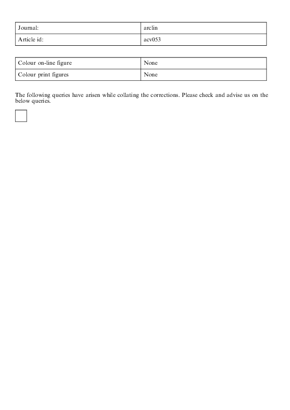 (PDF) BMT and Memory acv053_print.pdf