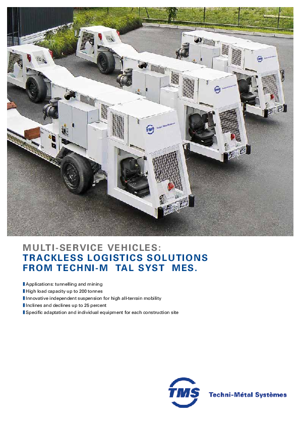 (PDF) Techni Metal MSV engl web 01