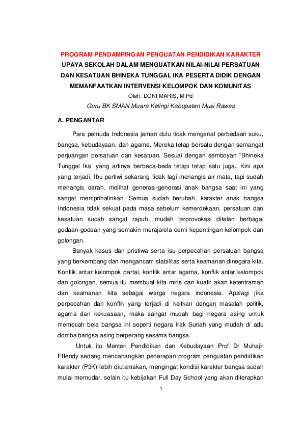 (PDF) PROGRAM_PENDAMPINGAN_PENDIDIKAN_PENGUATAN_KARAKTER_(P4K).PDF