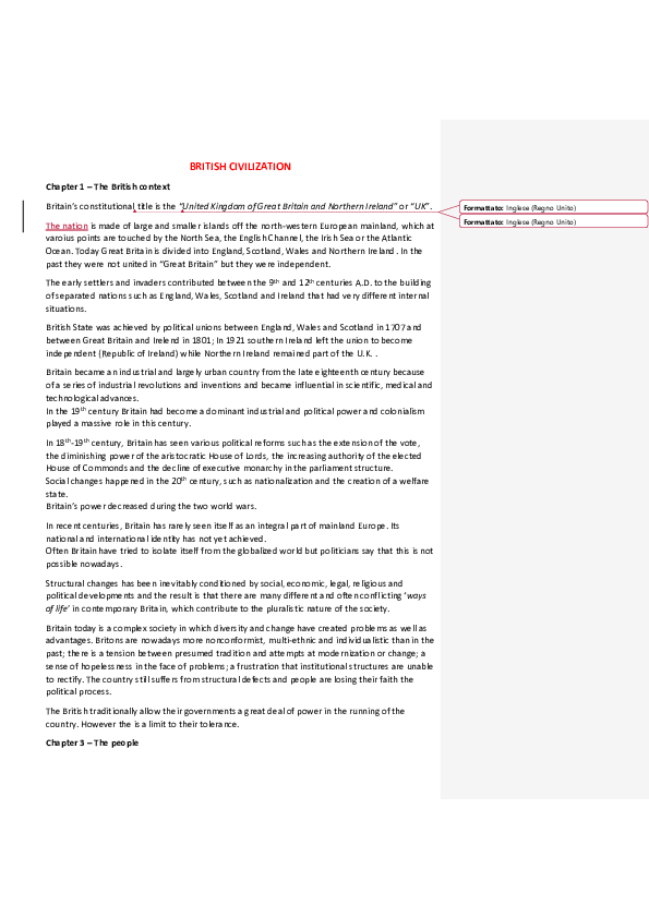 (PDF) Chapter 3 – The people