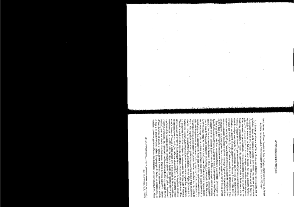 (PDF) « Lee I. Levine, Visual Judaism in Late Antiquity. Historical ...