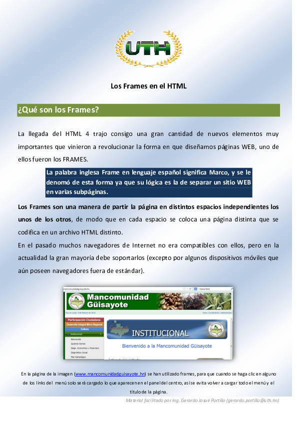 (PDF) 01_HTML_-_Los_Frames.pdf