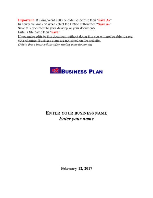 (DOC) BP Outline | Clarisse Anne - Academia.edu