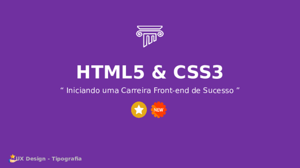 (PPT) HTML5 & CSS