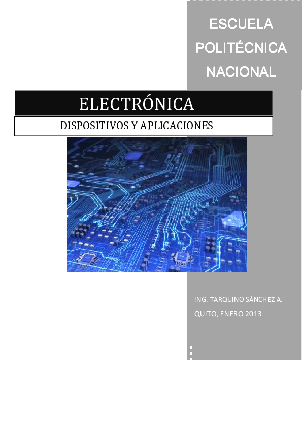 (PDF) ESCUELA ESCUELA ESCUELA ESCUELA POLITÉ POLITÉ POLITÉ POLITÉCNICA CNICA CNICA CNICA ...