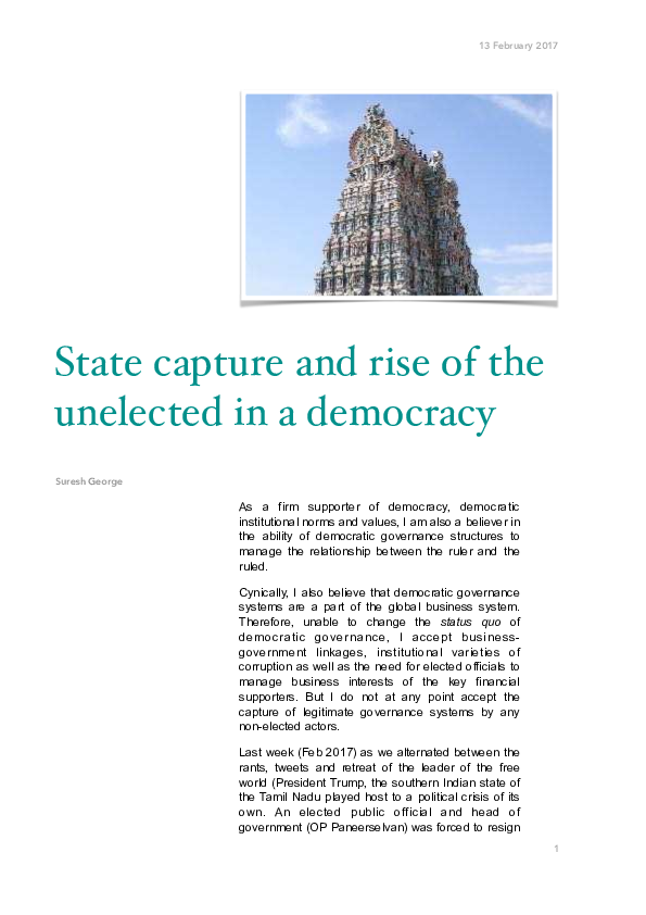 (PDF) State capture.pdf
