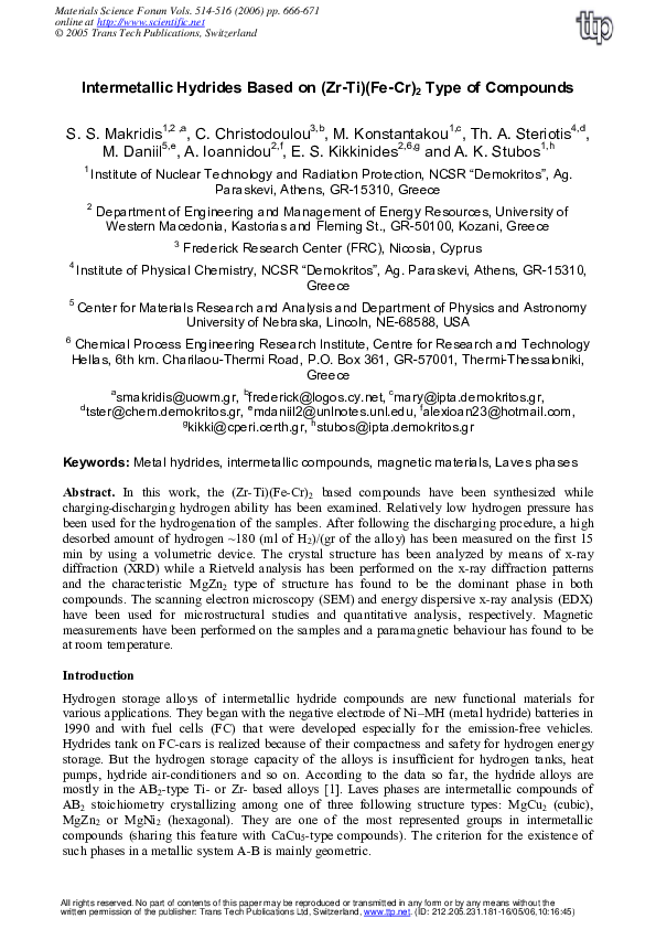 (PDF) Effect of Wheel Speed and Boron Content on Microstructure and Crystallographic Texture of ...