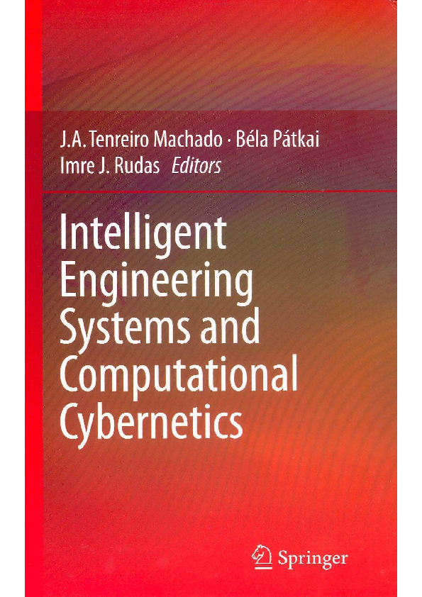 Pdf Fractional Order Control For Heat Systems