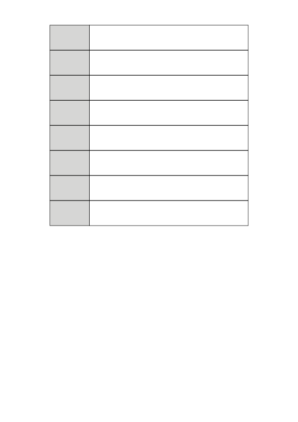 Pdf Continuous Variable Gaussian Analog Of Cluster States
