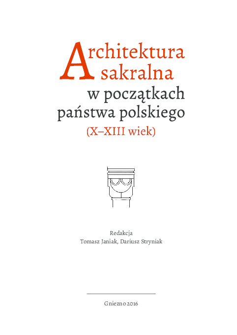 (PDF) Katedra krakowska versus katedra praska — nowa odsłona [Krakow's ...