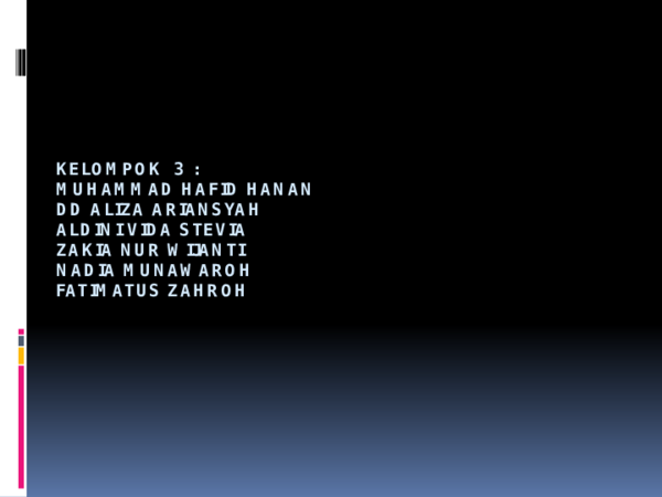 (PPT) Kelompok 3.pptx