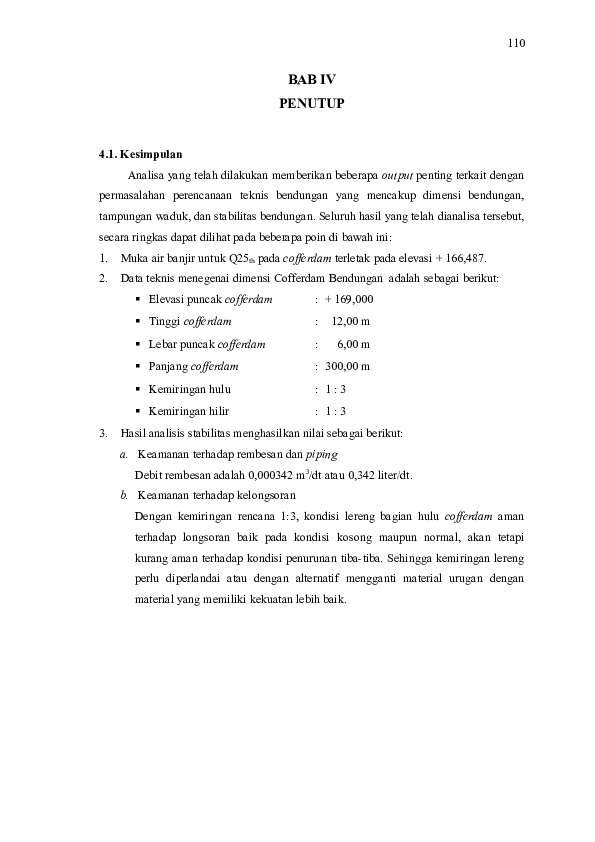 (DOC) Bab 4 Rempong Fix