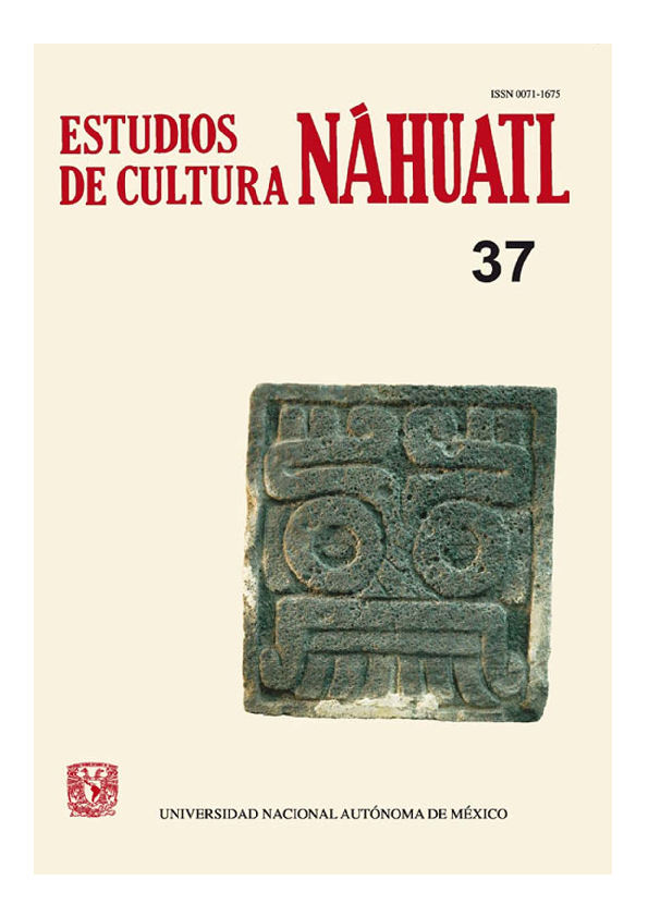 (PDF) La Malinche portavoz de dos mundos.pdf