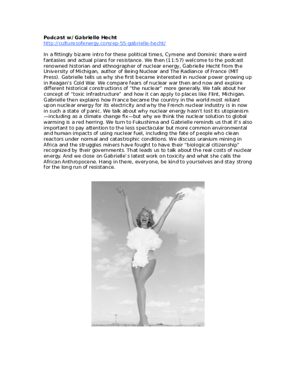 (DOC) Pod w Gabrielle Hecht.docx