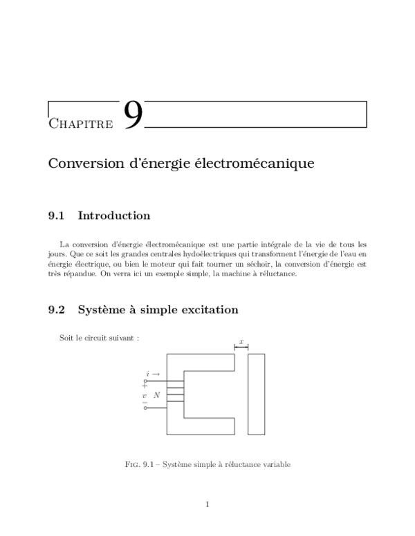 (PDF) Chap9 gabriel cormier