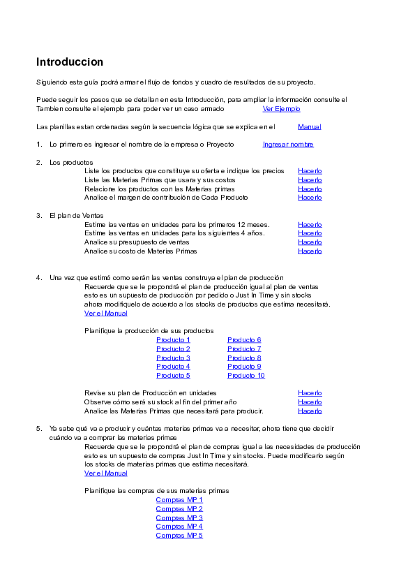 Ejemplo de integradores | Aida Acosta - Academia.edu