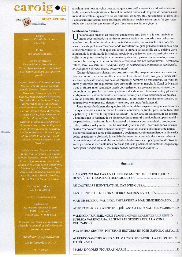 (PDF) Pro Patria Semper, pintura e historia en José Garnelo Alda.